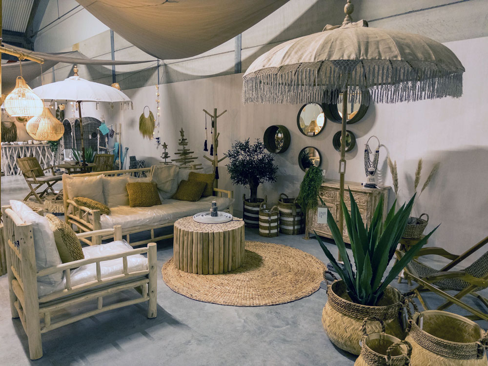 Home - Olea Lifestyle